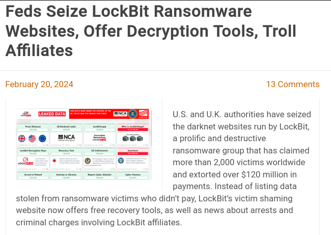 TryHack3M: Bricks Heist | deusx:~#